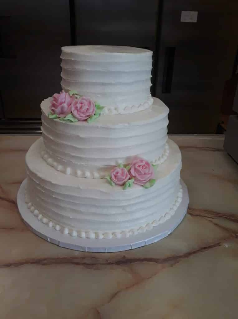 Picture Gallery | Cakemasters Bakery II
